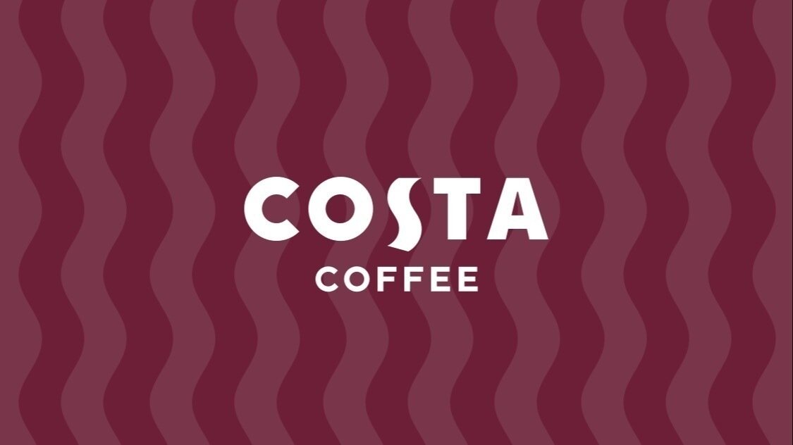 Petition · LOWER COSTA PRICES - United Kingdom · Change.org