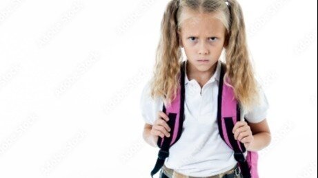 Petition · Reform School Uniform Policy at Punta Gorda Schools - Punta ...