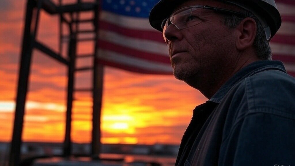 Petition · Fight for Alberta: Call for a 51st State Referendum - Canada ...