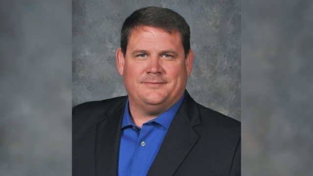 Petition · We must disallow the substandard "teachings" of Chuck Anglin ...