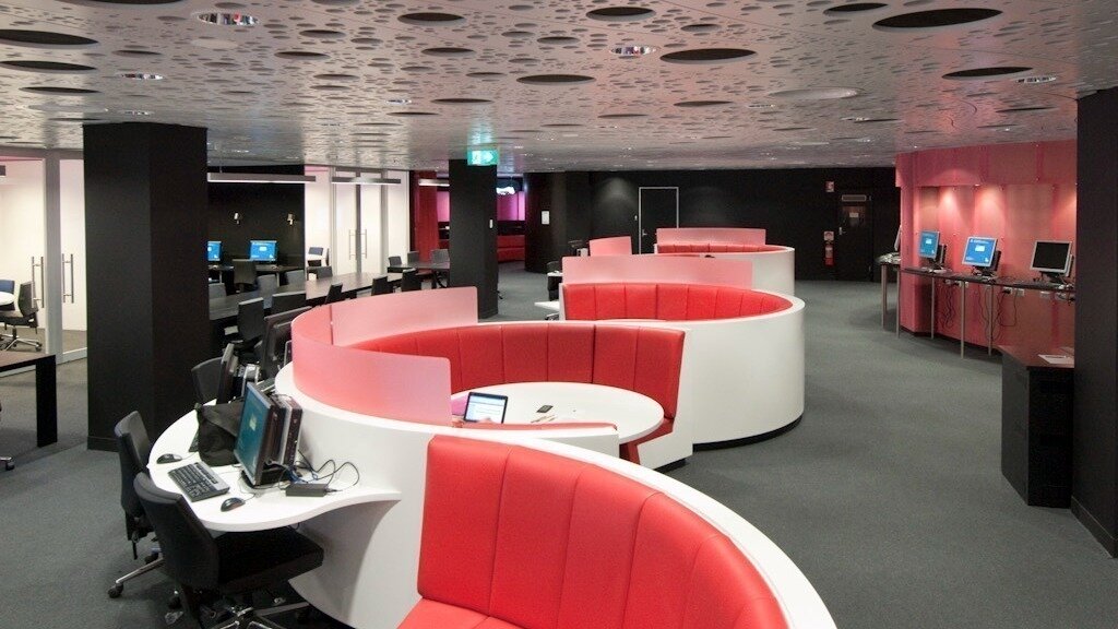 Petition · Keep the Brownless Biomedical Library at the University of ...