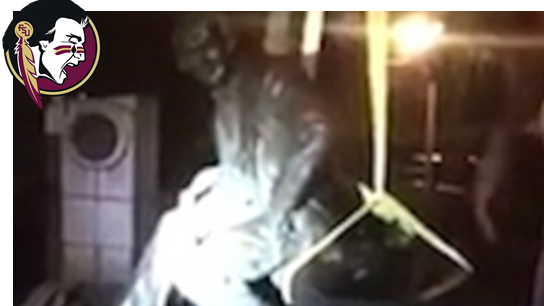 Petition update · SIGN THE PETITION: RESTORE THE FOUNDER'S STATUE AT ...