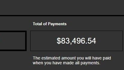 Petition · Lower Digipen's Institute of Technology Tuition!! - United ...