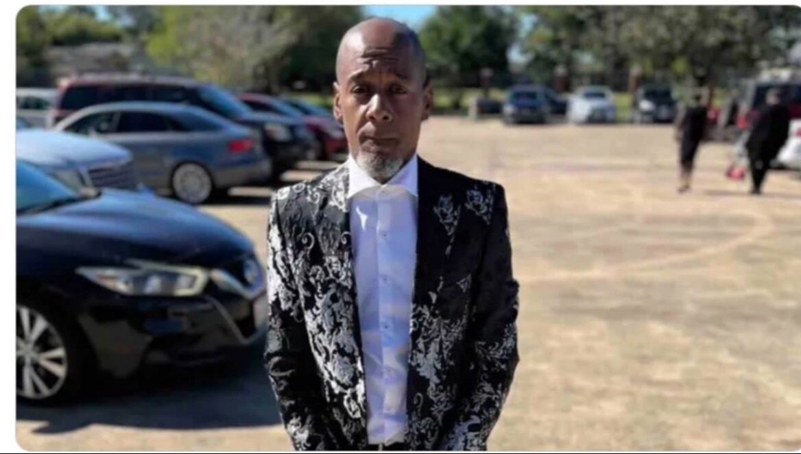 Petition · Demand Equal Justice for Uncle Ricky out of Storey County ...