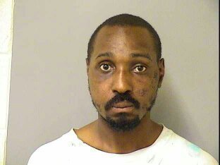 Petition · Free Deandre Bell - United States · Change.org