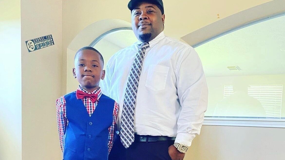 Petition · Reform Child Support Laws to Ensure Equal Rights for Fathers ...