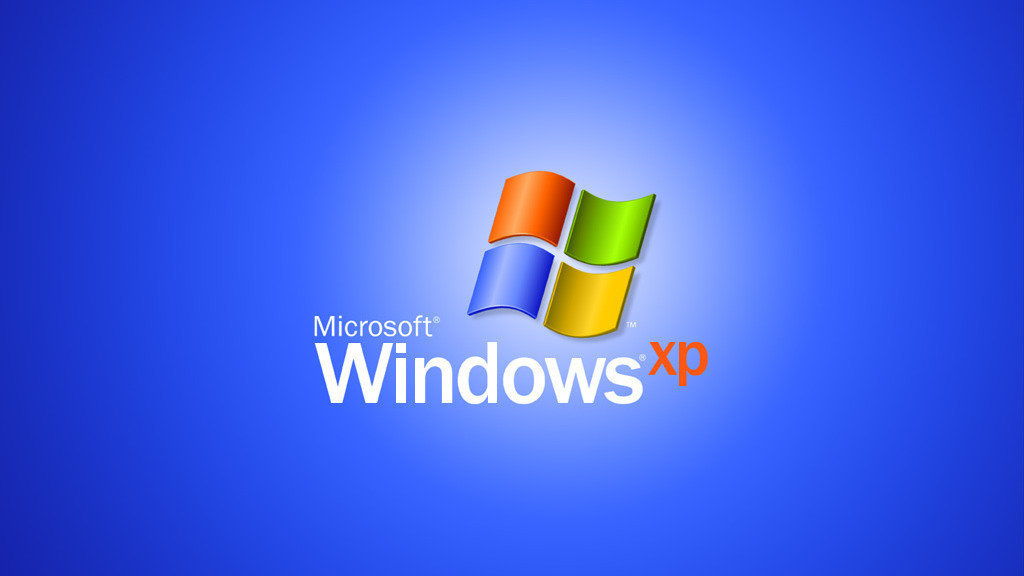 Petition · Bring Back and Extend Support for Windows XP. - United ...