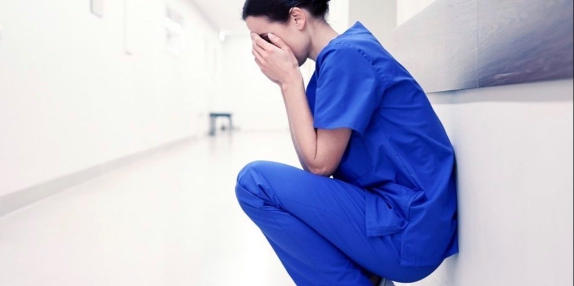 Petition · STOP THE PRACTICE OF DEFEATING INDIAN NURSES AT THE RCSI ...