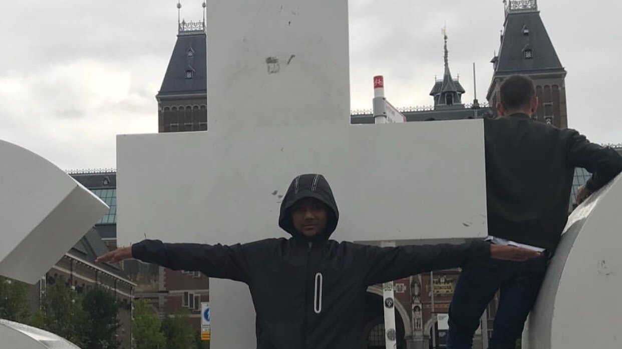 Petition · LIL DEWAN NEEDS TO RELEASE MORE MUSIC - United States ...