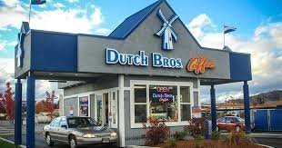 Petition · Temecula Needs Dutch Bros Coffee - United States · Change.org