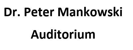 Petition · Dr. Peter Mankowski Auditorium - Deutschland · Change.org