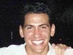 Petition · Re-Open the Case of Rey Rivera. - United States · Change.org