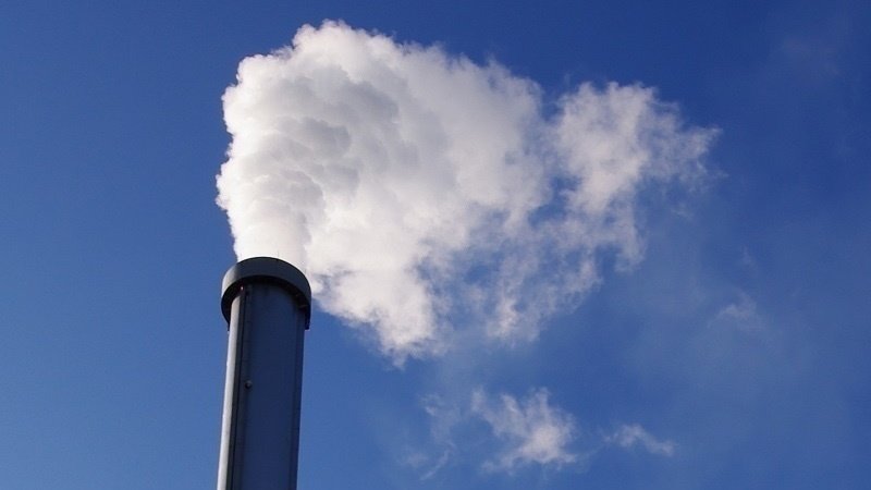 Petition · STOP incinerator at Maghtab! - Malta · Change.org