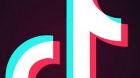 Petition · Tik tok back - Canada · Change.org