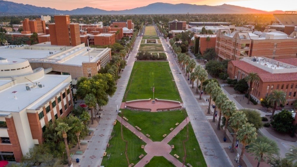 Petition · Tell University of Arizona Student Unions: Don't Make Meal ...