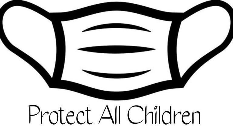 Petition · Awareness for Children with Underlining Medical Conditions ...