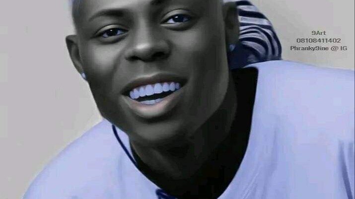 Petition · Demand Justice for Imole and the Release of Primeboy and ...