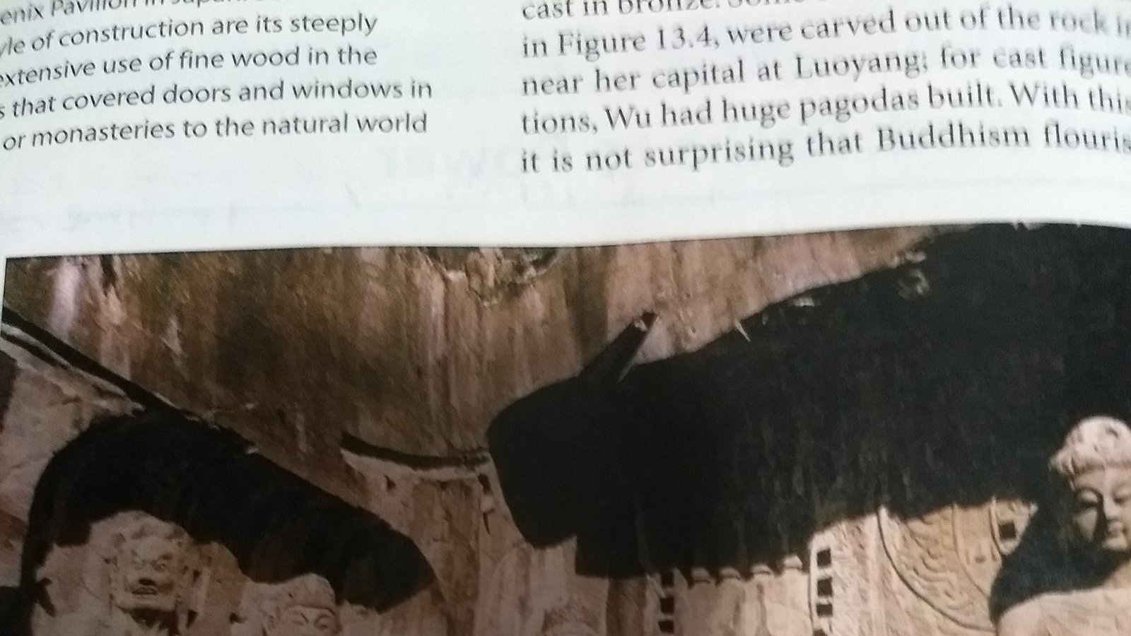 Petition · Make Mosque In Clear Springs - United States · Change.org