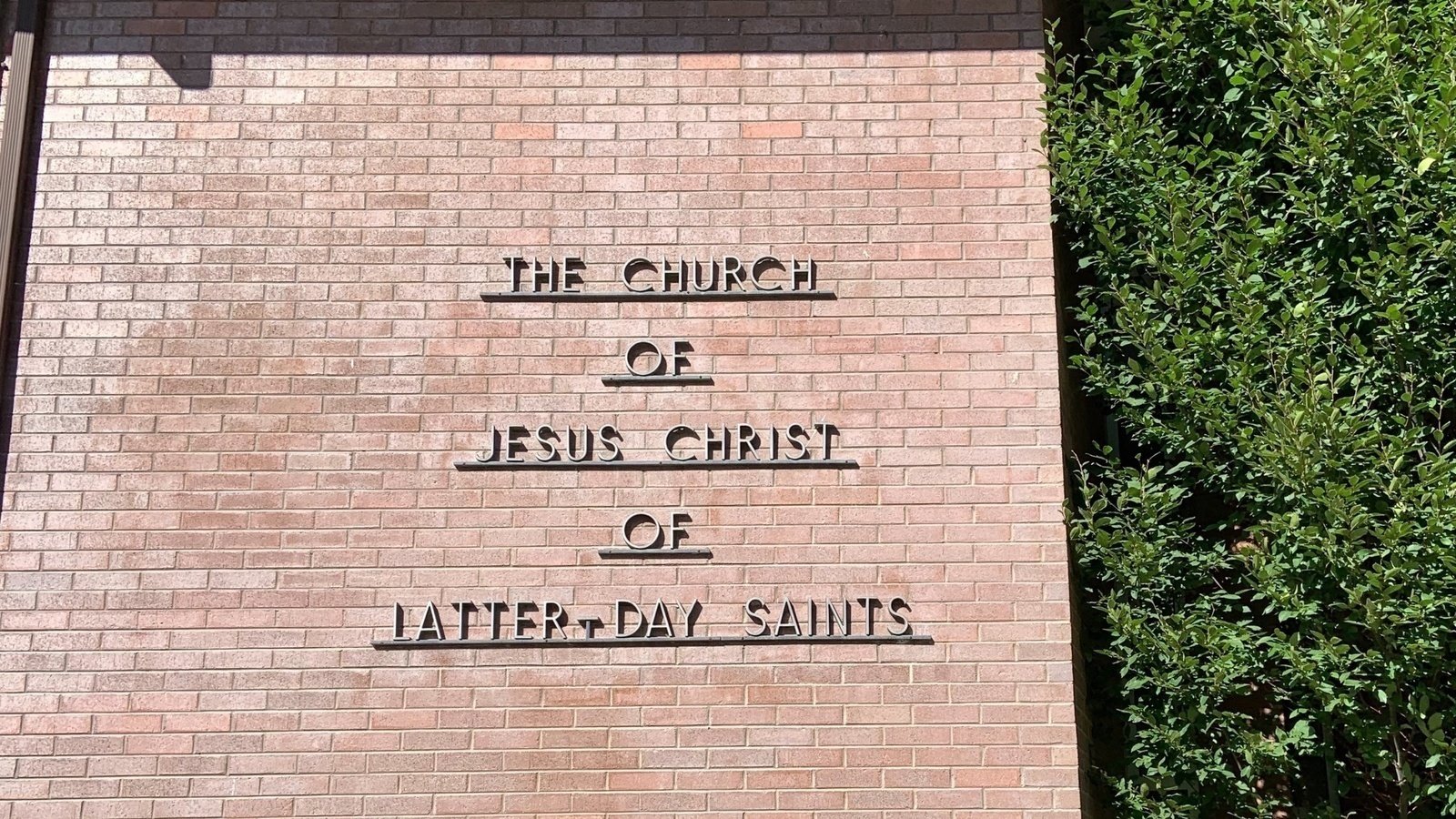 Petition · The LDS church to honor the 2nd amendment to the US ...