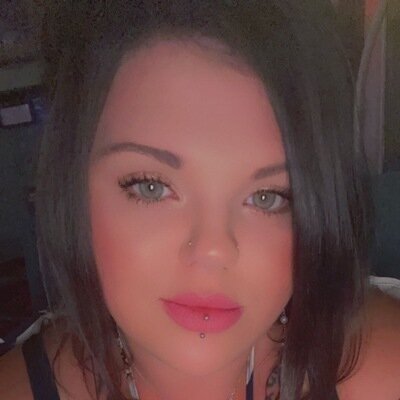 Sandra Rabie's Instagram, Twitter & Facebook on IDCrawl