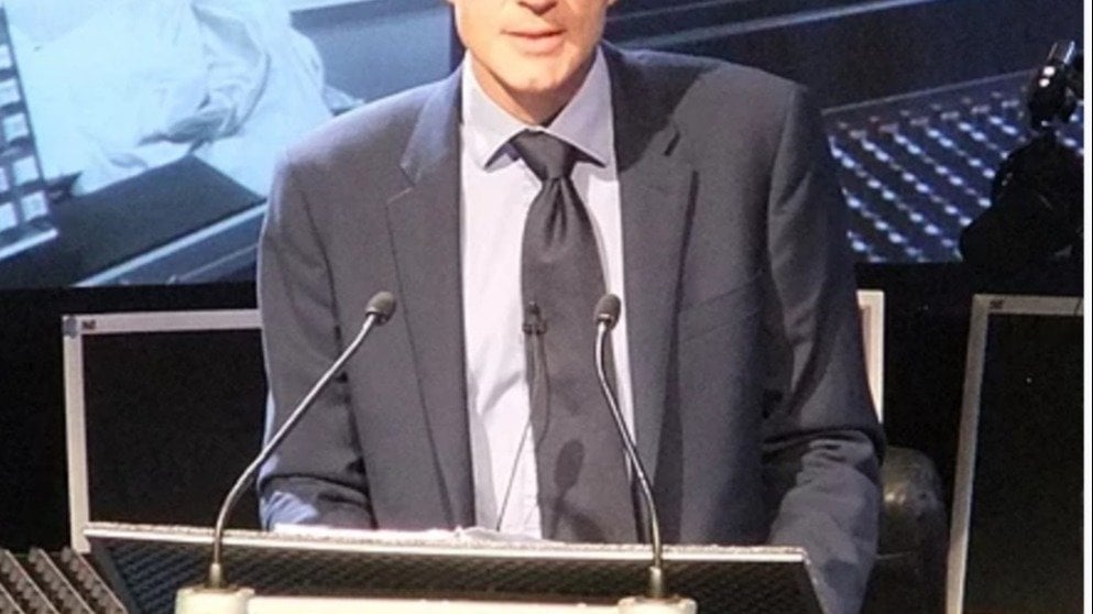 Petition · Sack BBC Director General Tim Davie - United Kingdom ...