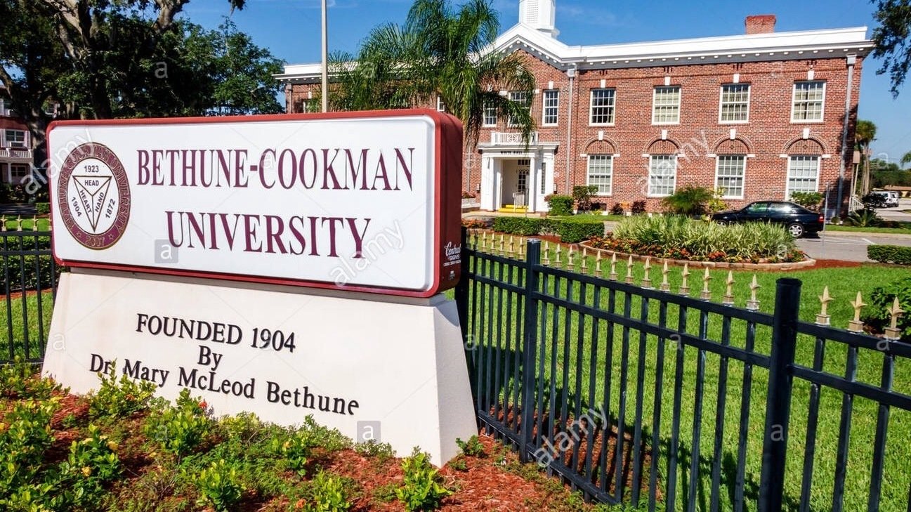 Petition · Stop Betsy DeVos from delivering the commencement address at ...