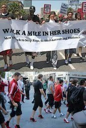 Petition · The Future is in Our Hands: Spread Awareness to Stop Rape ...