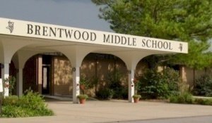 Petition · Change Brentwood Middle Name back to Northside Junior High ...