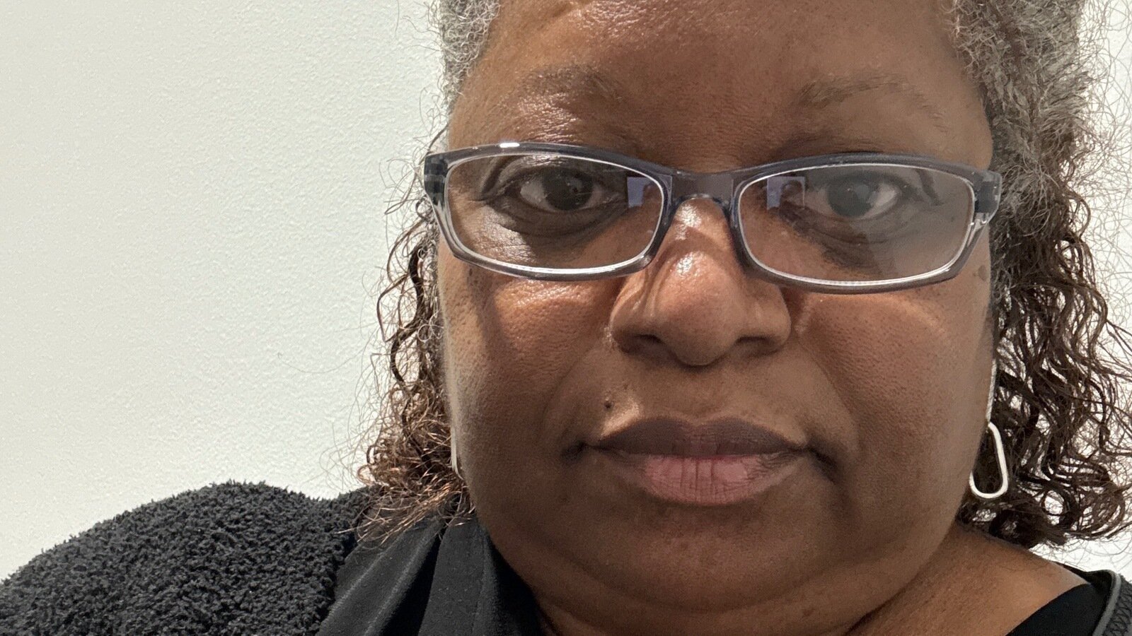 Petition update · Many Thanks · Change.org · Change.org