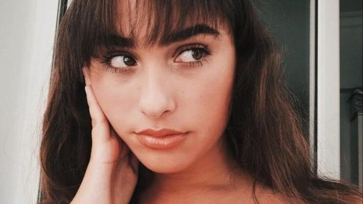 Petición · Justicia para Lía, 8€ vale la vida de una persona? - España ...