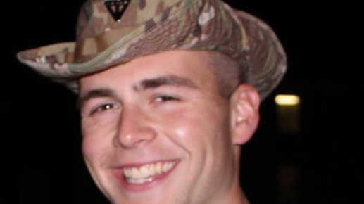 Petition · Bring Jonathan Wangler to Georgia Tech - United States ...