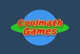 Petition · Unblock Coolmath Games - United States · Change.org