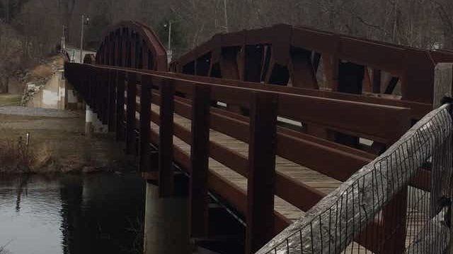 Petition · Petition - Patriot's Way Bridge - Transportation Member ...