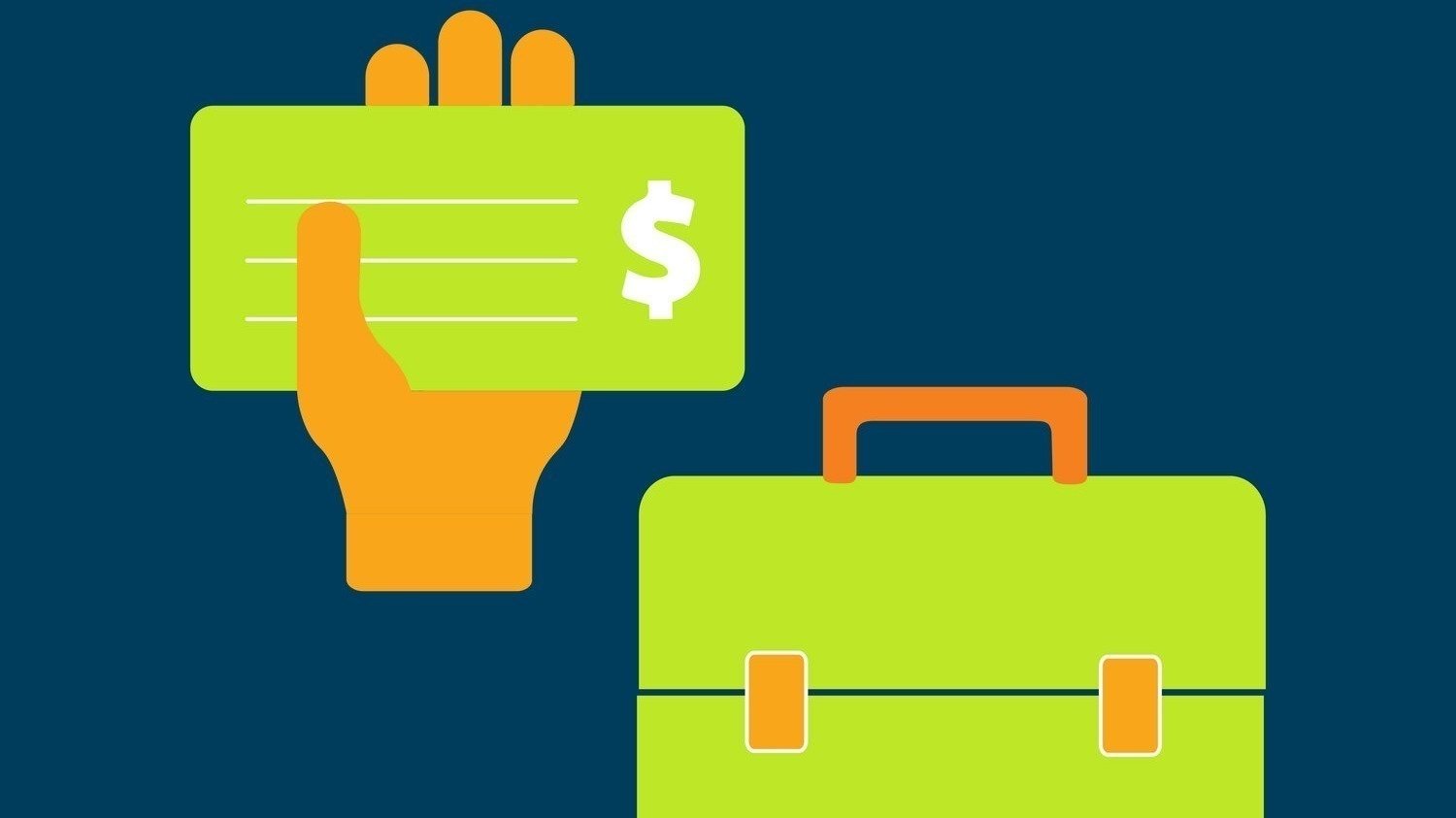 Petition · Advocate for direct cash assistance for former foster care ...