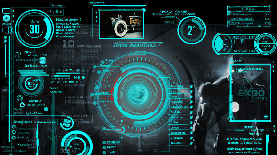 Petition · Bring back JARVIS - United Kingdom · Change.org