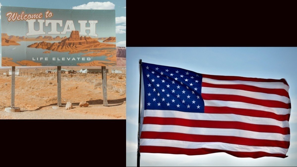 Petition · Stop the ban on adult entertainment. - United States ...