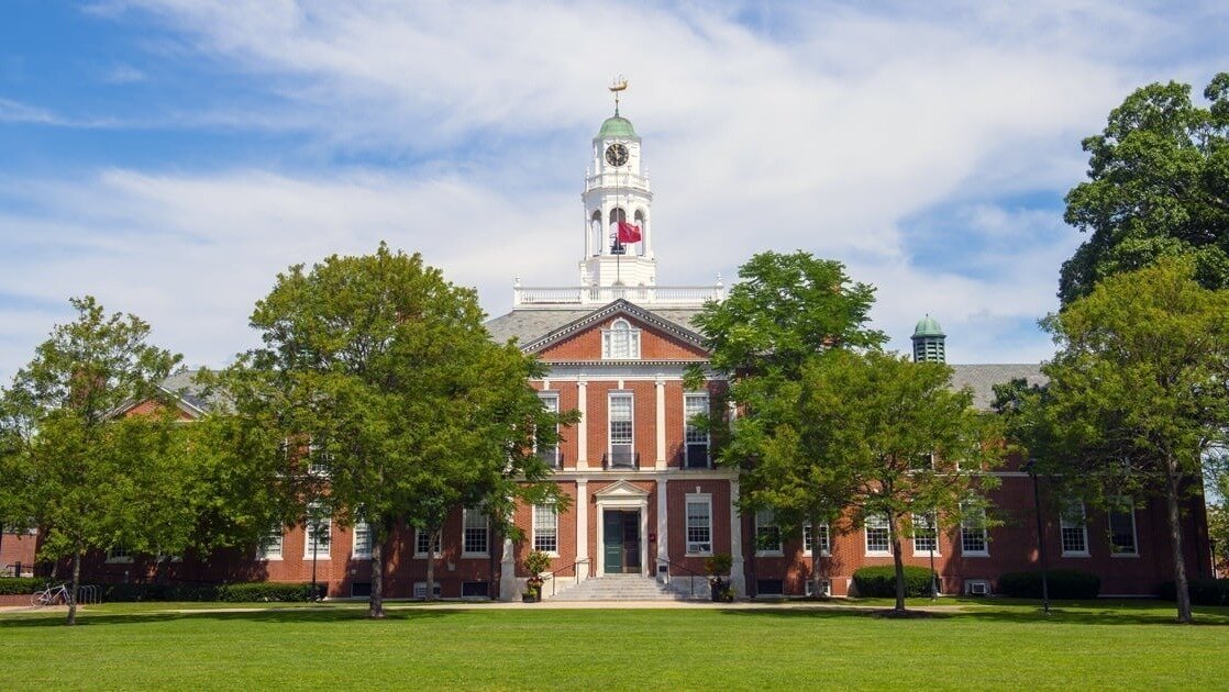 Petition · Give PEA students permission to witness the Great American ...