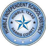 Petition · Save ASL in Humble ISD - United States · Change.org