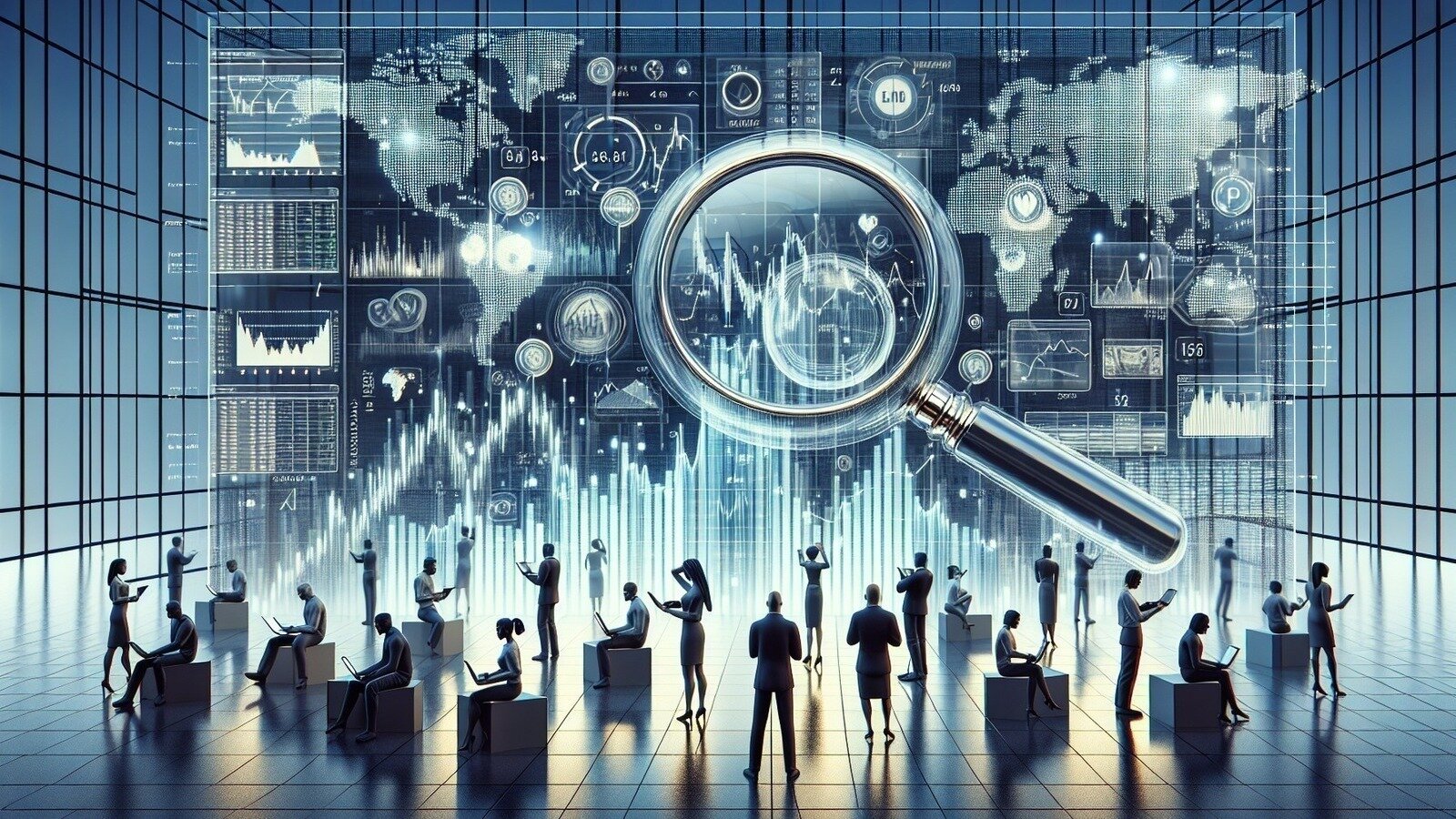 Petition · Mandate Full Transparency in Stock Market Transactions ...