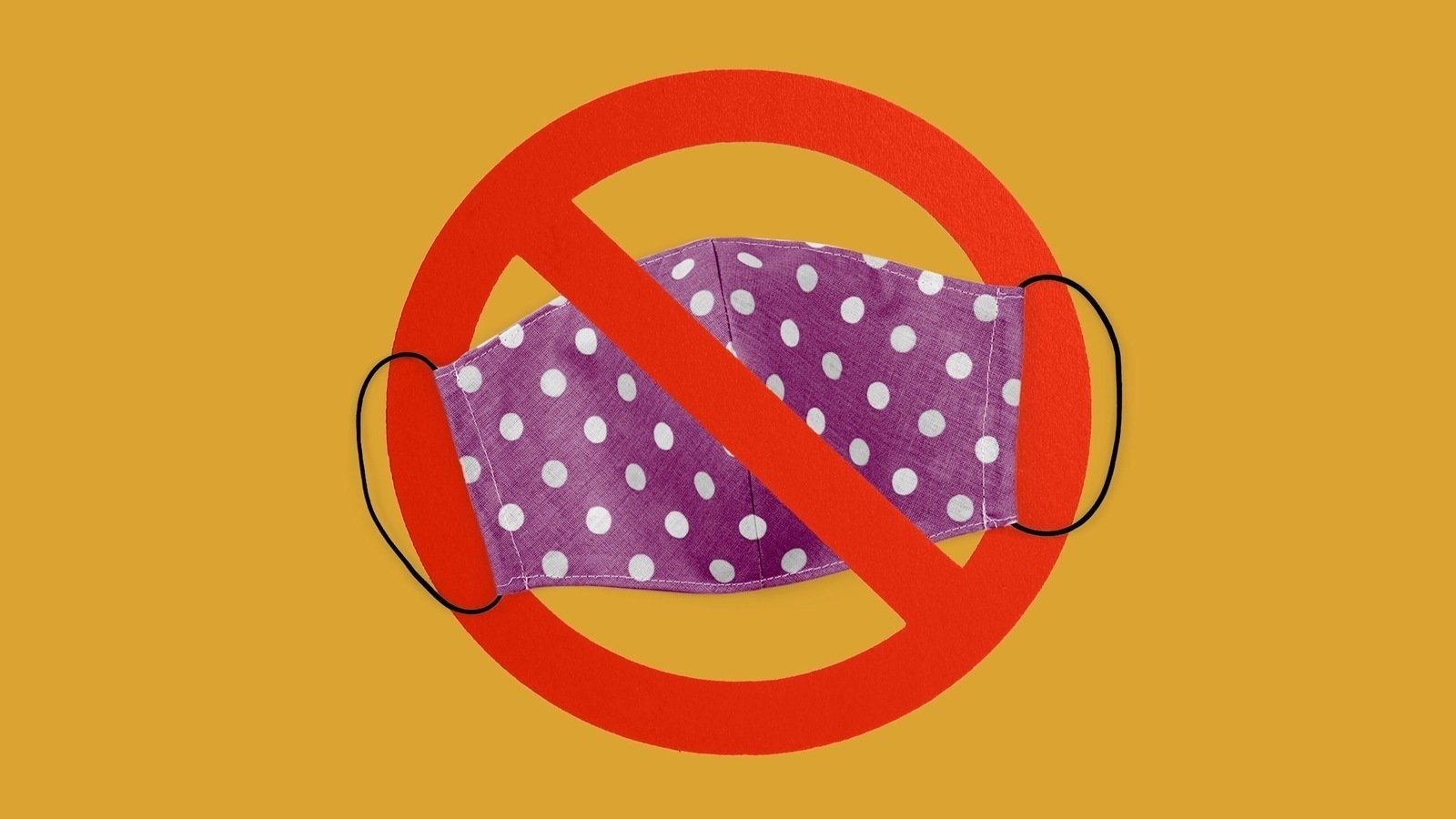 Petition · Counter petition! Remove mask mandates for schools on PEI ...