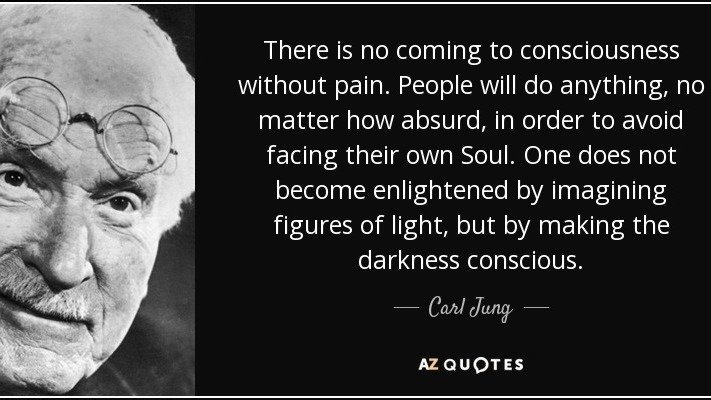 Petition update · Why Trophy-Hunters are essentially Cowards · Change ...