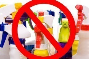 Petition · Stop cleaning with chemicals. Use Aqueous Ozone instead ...