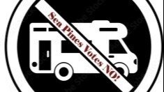 Petition · Say No to RV Park in Sea Pines! - United States · Change.org