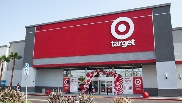 Petition · Have Gender Neutral Bathrooms In Every Target - United ...