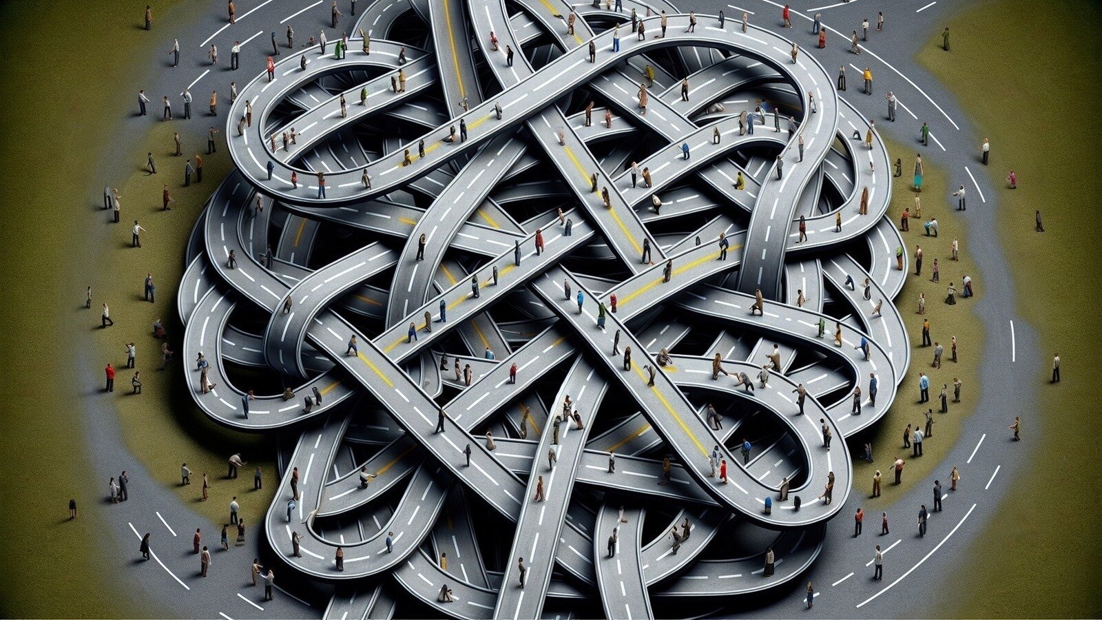 Petition · Stop Corruption in Government Driving Test Bookings - United ...