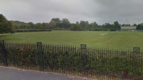 Petition · Save Rose Hill Park West (Sutton) · Change.org