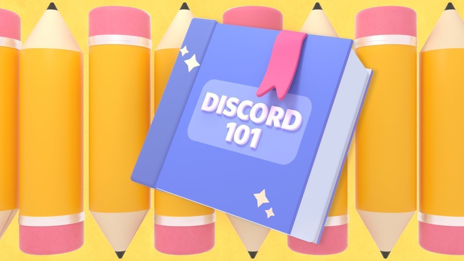 Petition · Make a Discord server for our class and Mr. Li and Ms . Lee ...