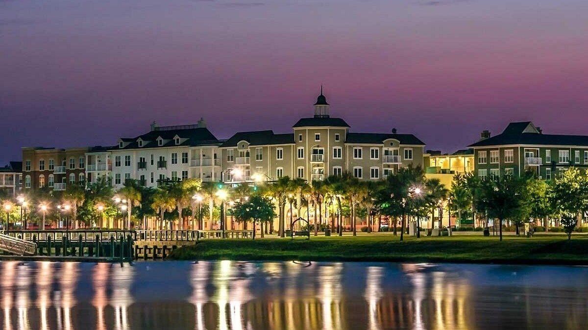 Petition · Protect Our Community: Stop the Harmful Development Project ...