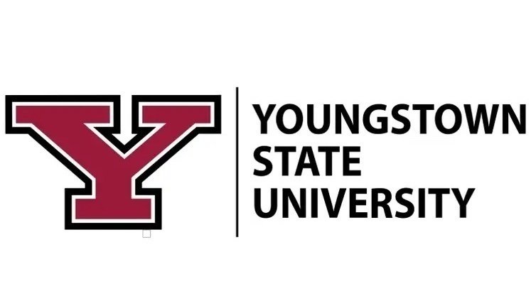 Petition · Supporting YSU faculty - United States · Change.org