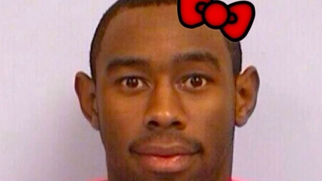 Petition · Make Tyler the Creator the U . S. president! - United States ...
